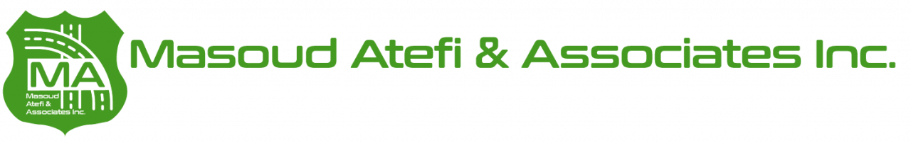 Our Team - Masoud Atefi & Associates, Inc. - Stuart FL